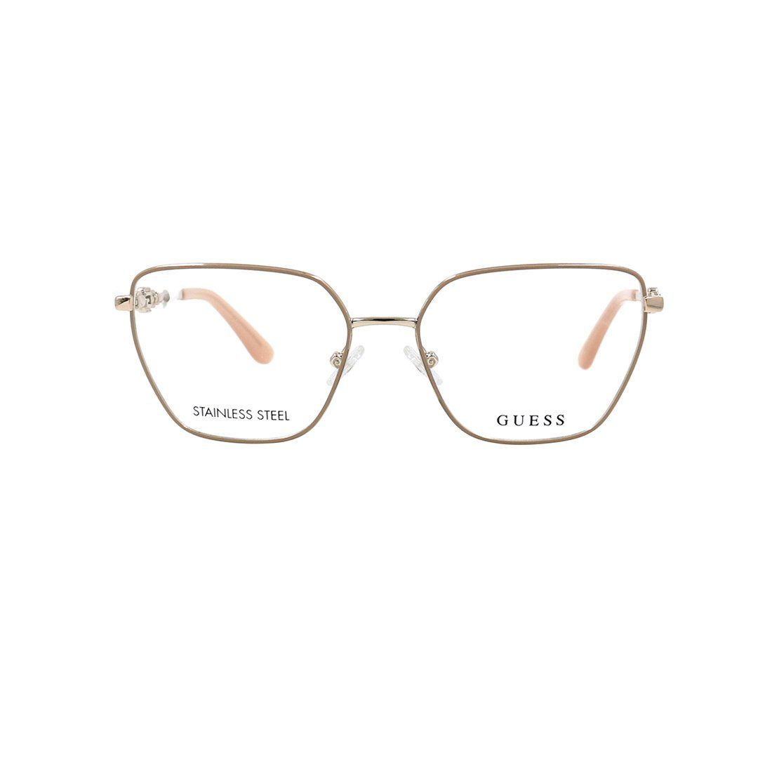 Gọng kính GUESS GU2952 059 – LienSon