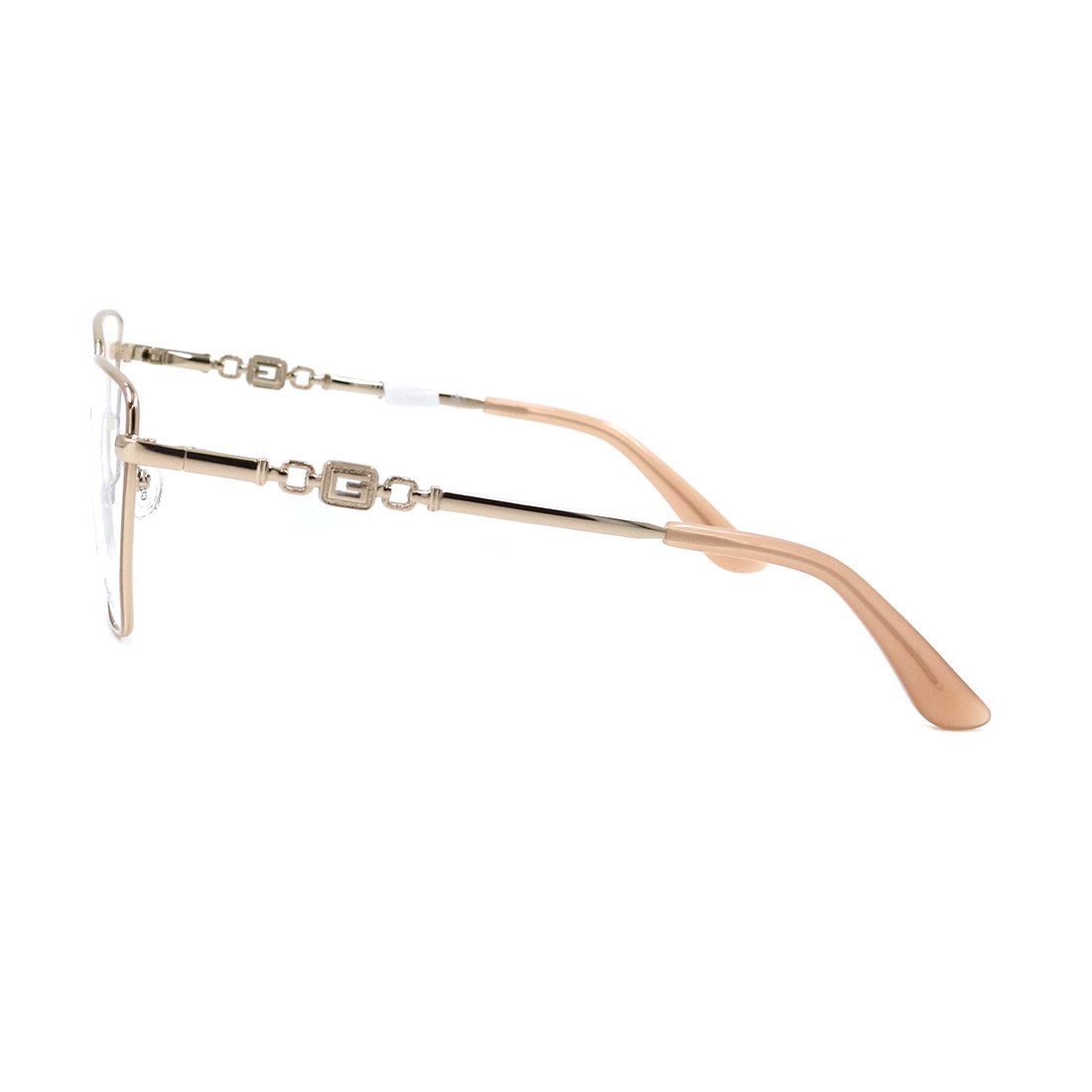 Gọng kính GUESS GU2952 059 – LienSon