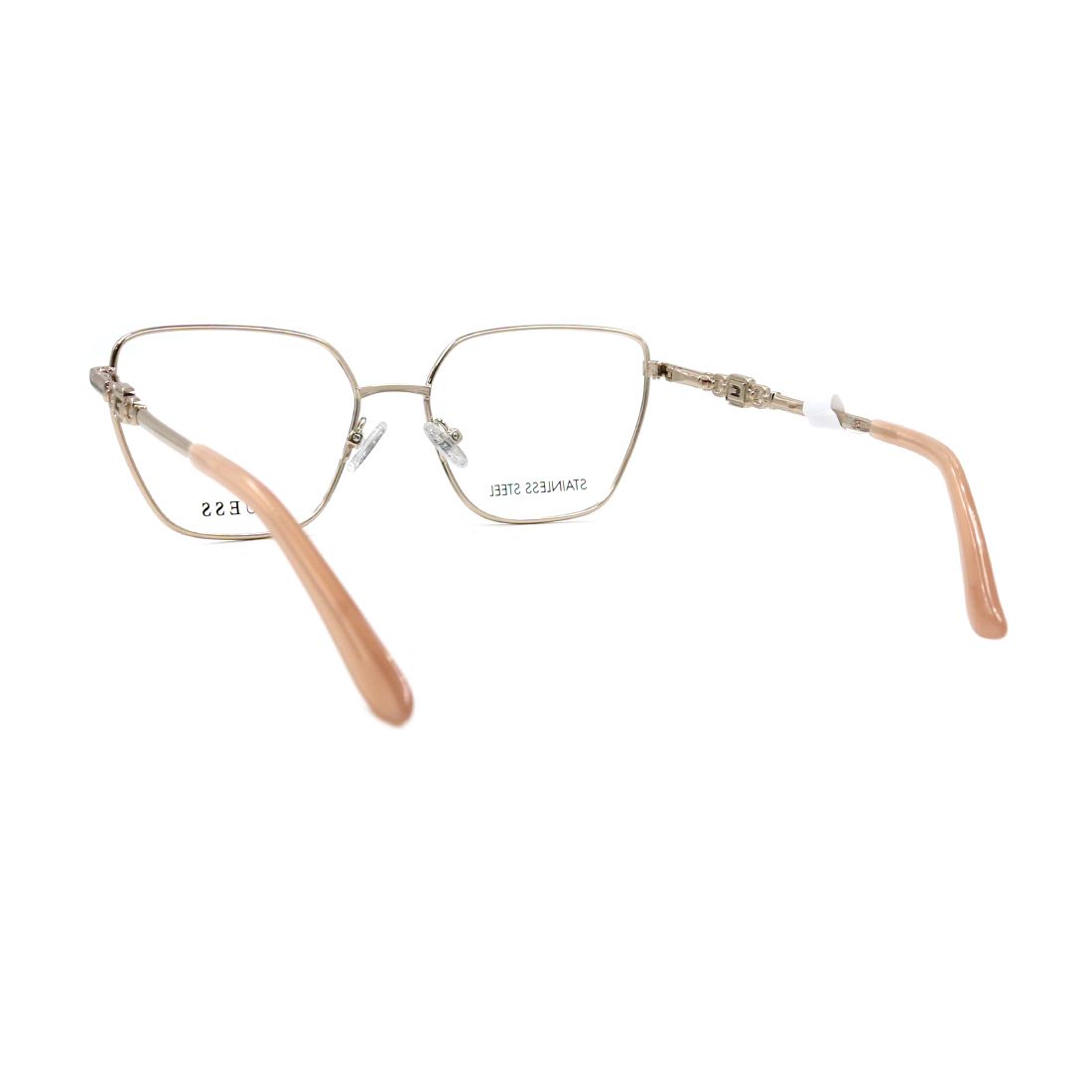 Gọng kính GUESS GU2952 059 – LienSon