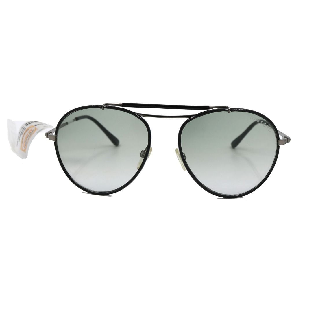 Kính Mát Tom Ford TF247 09B – Đỉnh Cao Của Sự Sang Trọng Và Phong Cách ...