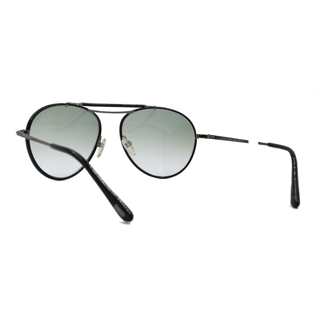 Kính mát Tom Ford TF247 09B – LienSon