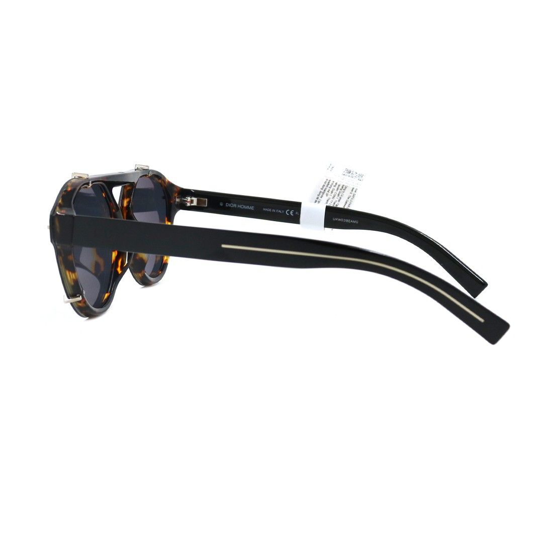 Kính mát BLACKTIE254FS 581/2K Đồi mồi | Giảm 20% – LienSon