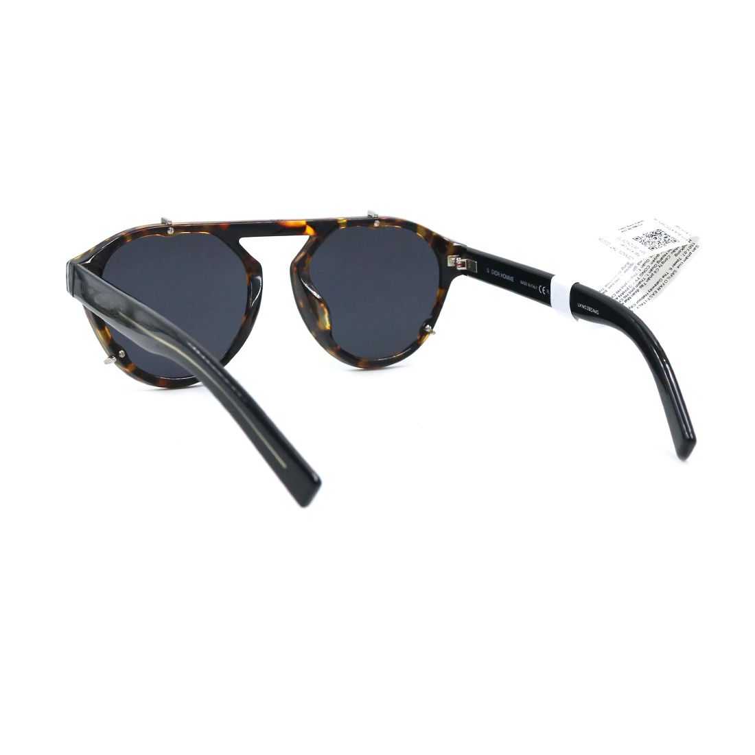 Kính mát BLACKTIE254FS 581/2K Đồi mồi | Giảm 20% – LienSon