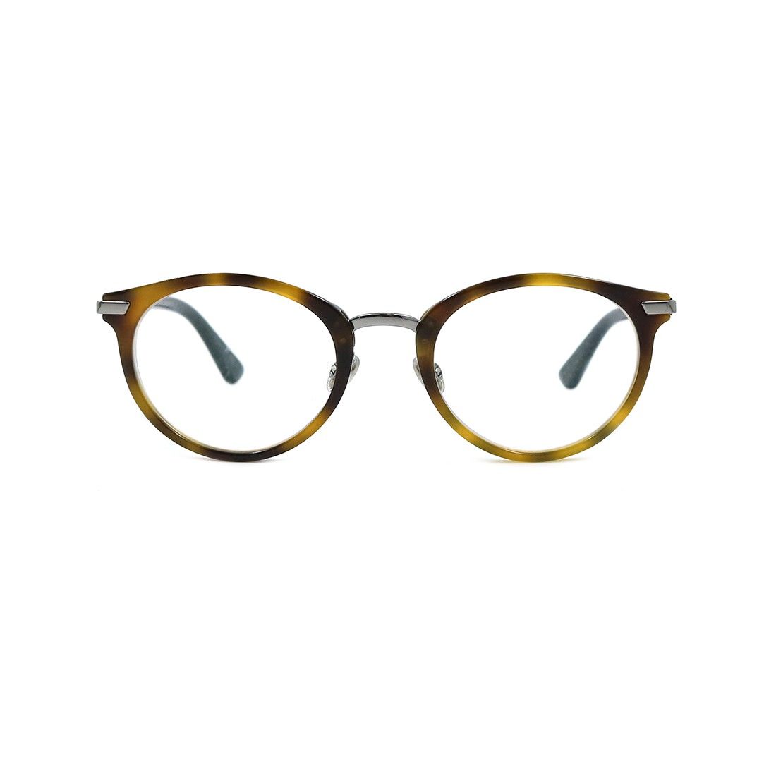 Gọng kính DIORESSENCE2 581 Đồi mồi | Giảm 20% – LienSon