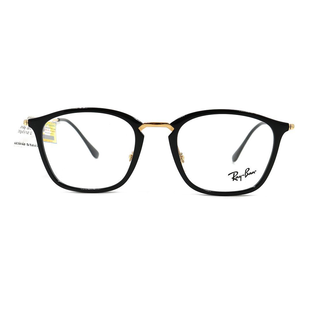 Gọng Kính Ray-Ban RB7164 2000 – Tinh Tế và Đẳng Cấp – LienSon