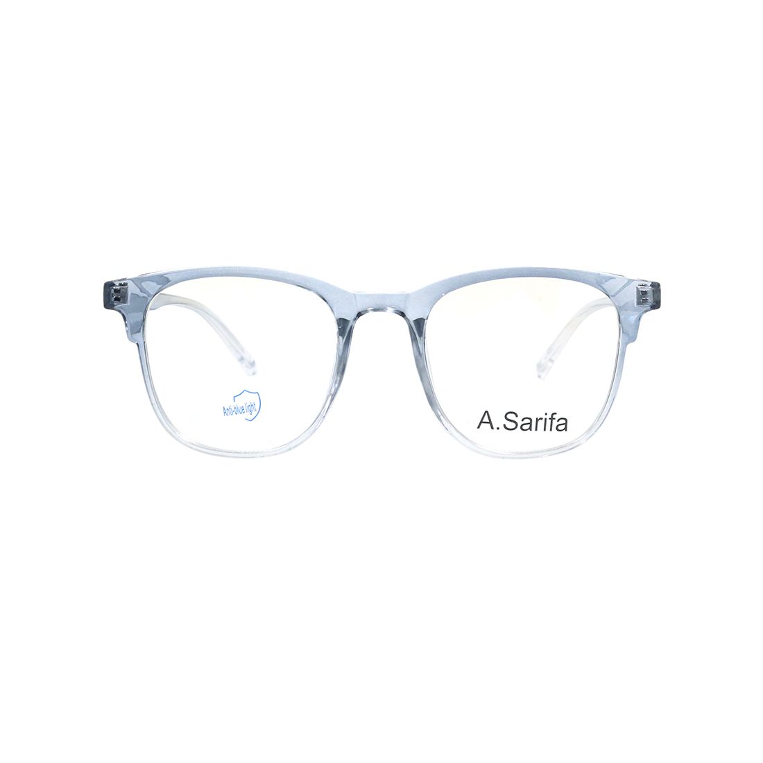 Gọng kính A.SARIFA 20316 C5 – LienSon