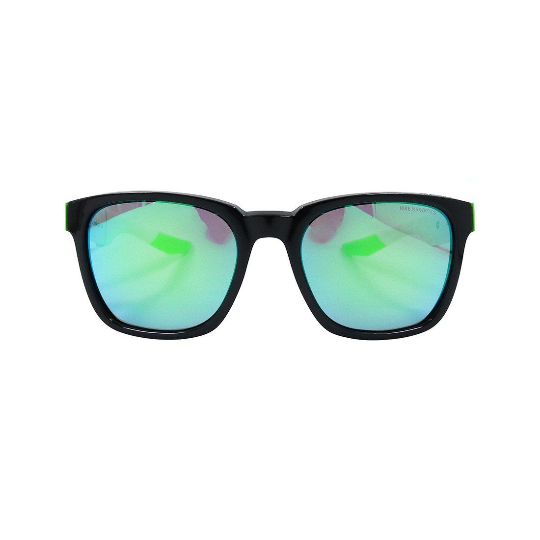 Kính mát NIKE EV0965 013 – LienSon