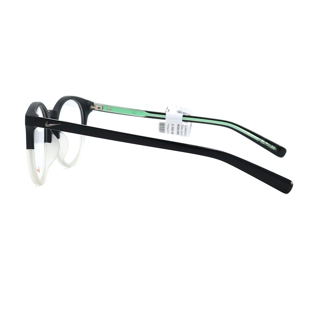 Gọng kính NIKE trẻ em NIKE36KD 110 – LienSon