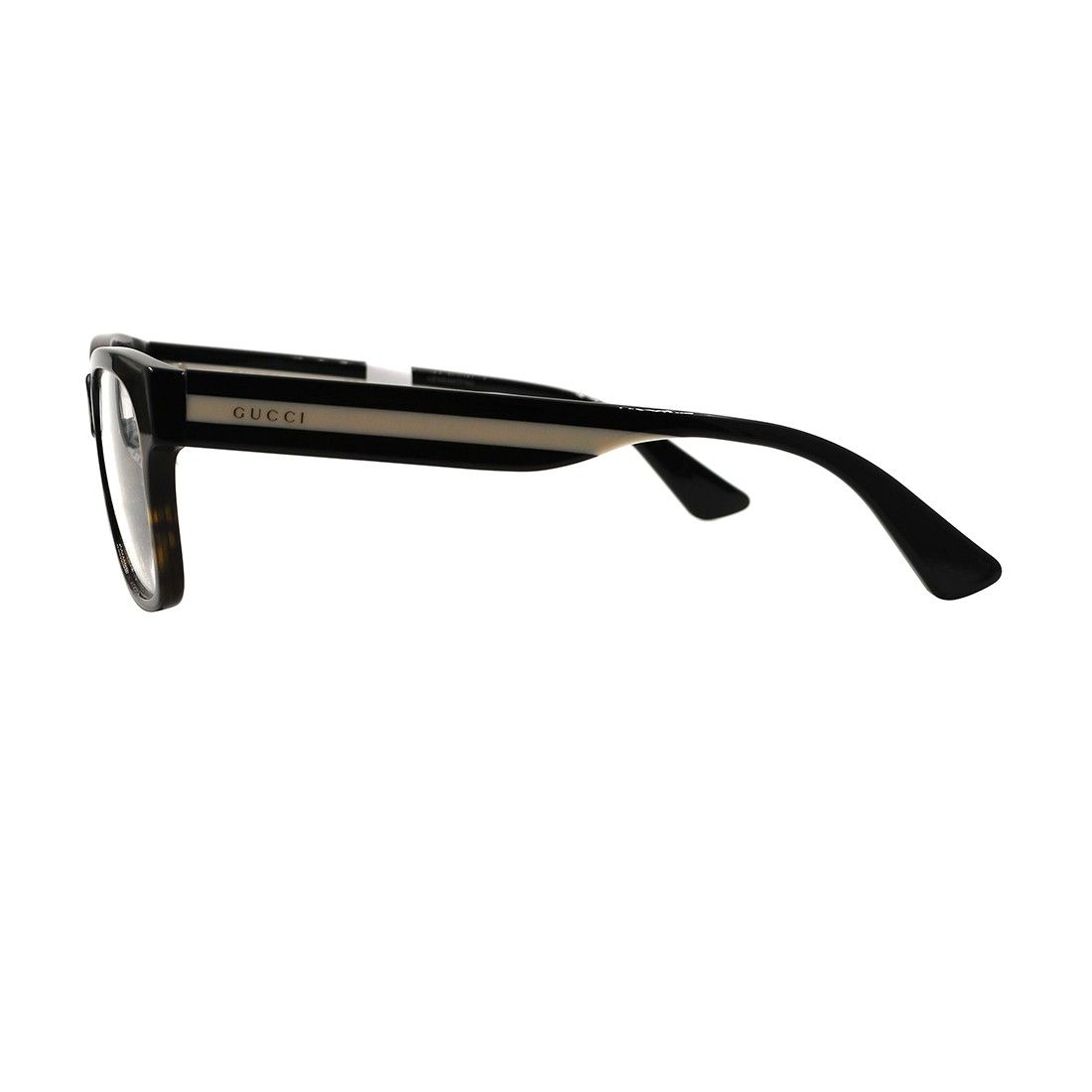 Gọng kính GUCCI GG0342OA 002 Đồi mồi Gucci Eyewear | Giảm 20% – LienSon