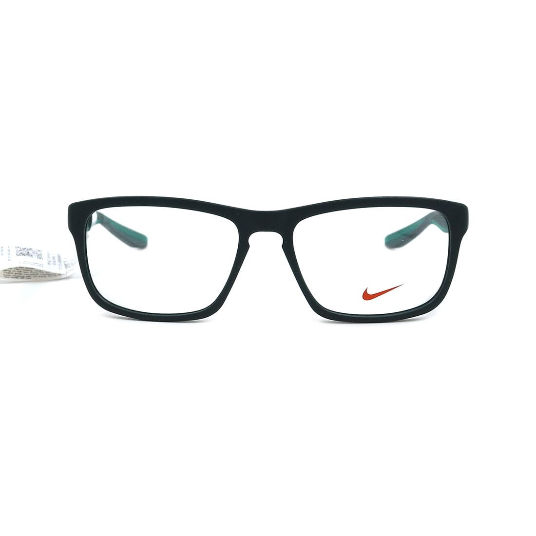 Gọng kính NIKE NIKE7104 300 – LienSon