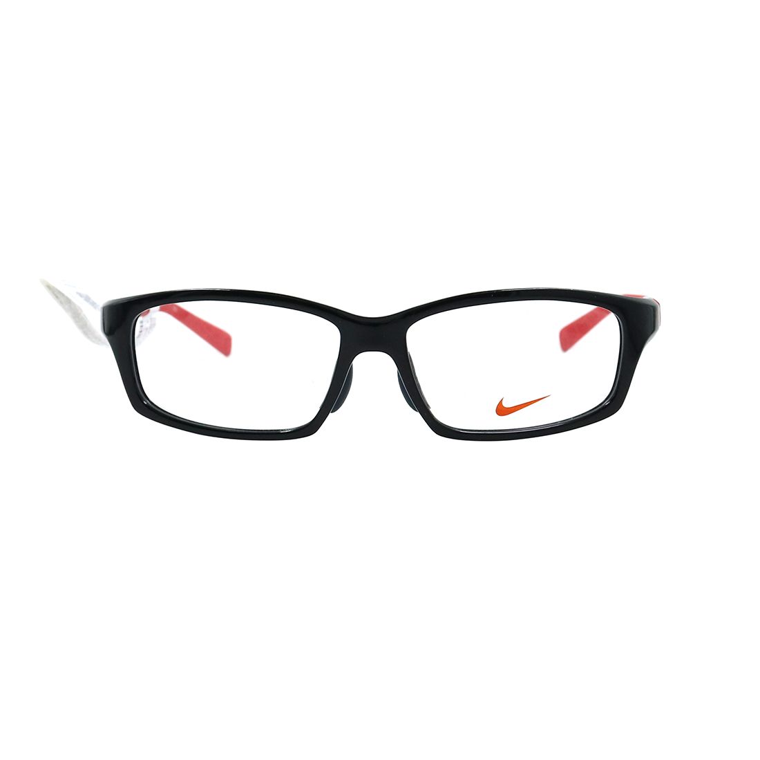 Gọng kính NIKE NIKE7879AF 016 – LienSon