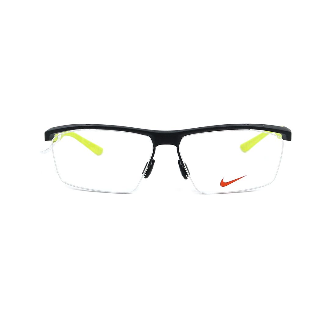 Gọng kính NIKE NIKE7076 002 – LienSon