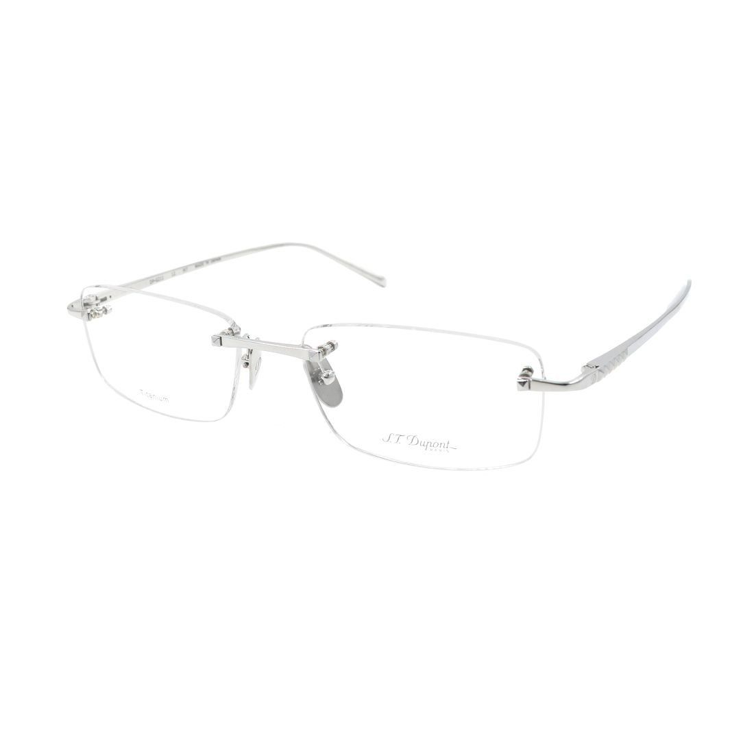 Gọng kính ST Dupont DPG211 12 – LienSon