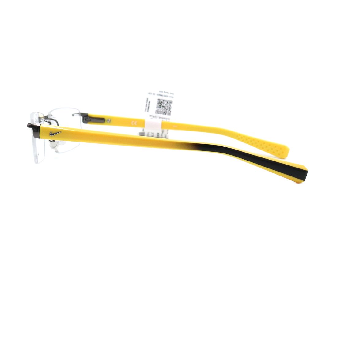 Gọng kính NIKE NIKE7896IN 029 – LienSon