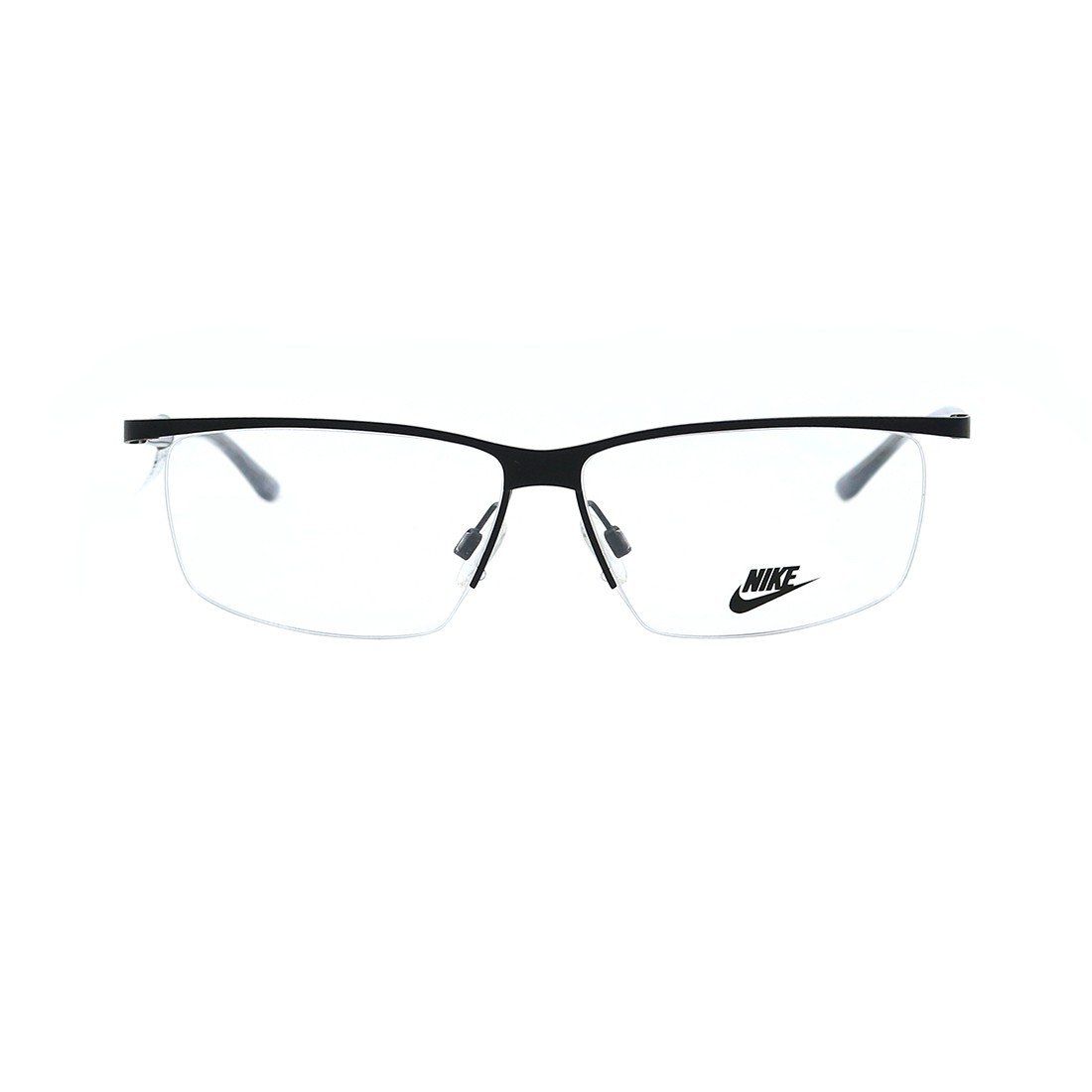 Gọng kính NIKE NIKE7902AF 001 – LienSon