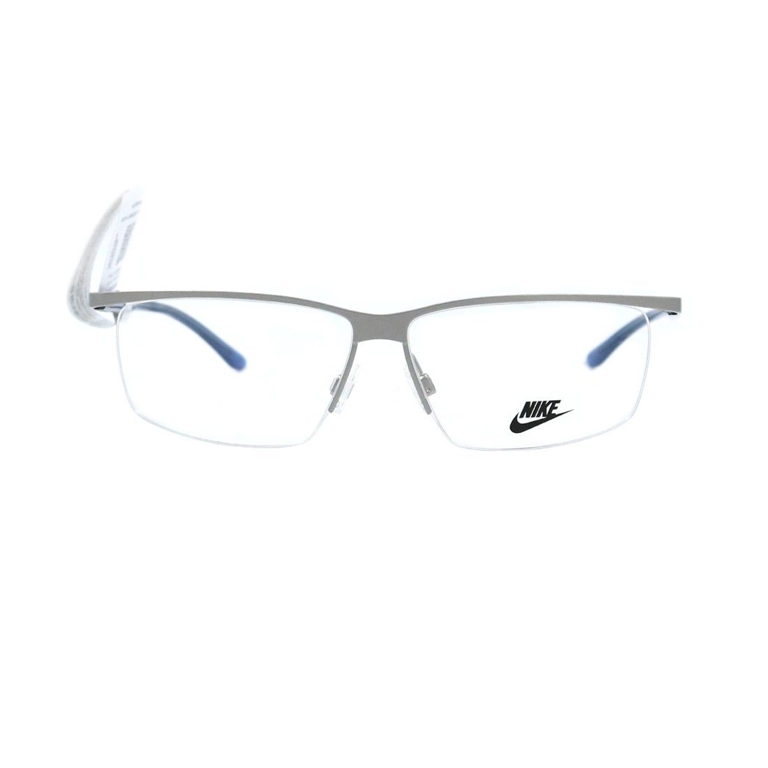 Gọng kính NIKE NIKE7902AF 038 – LienSon