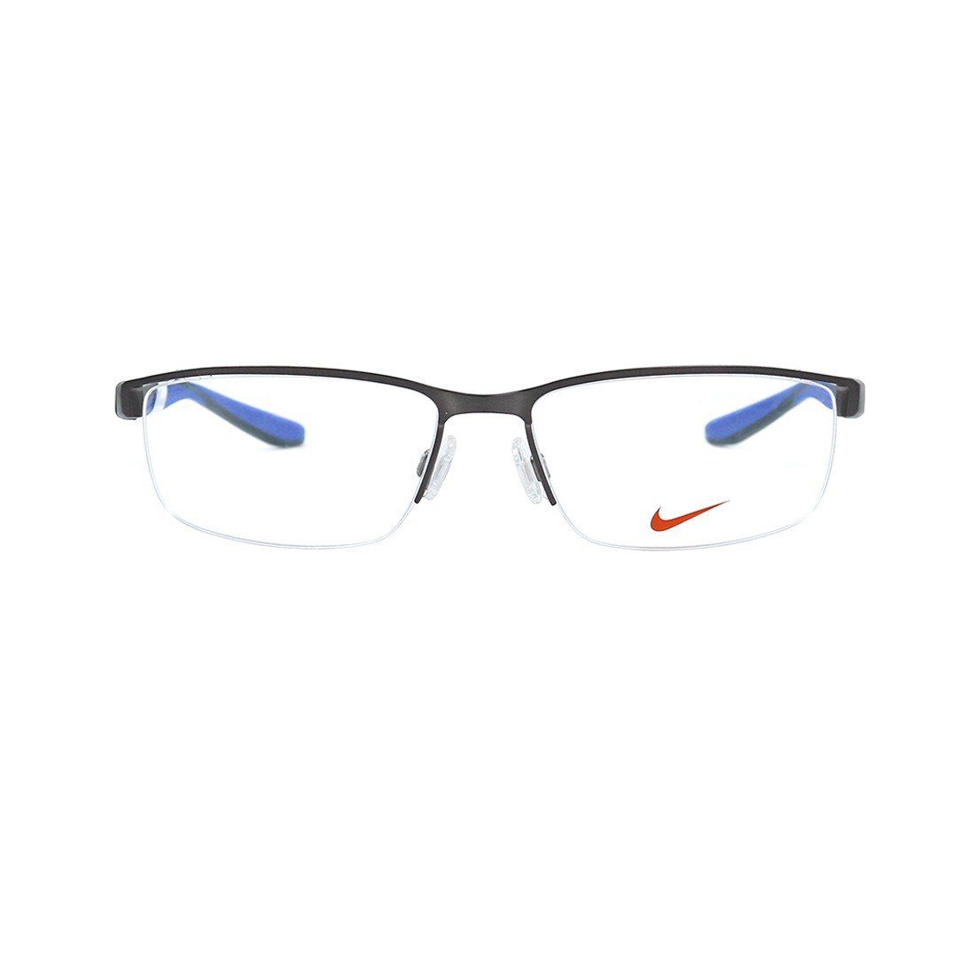 Gọng kính NIKE NIKE8172 070 – LienSon