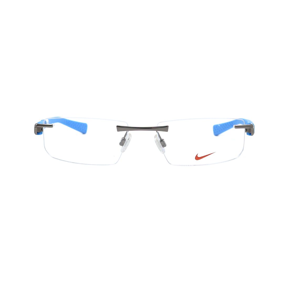 Gọng kính NIKE NIKE7896IN 038 – LienSon