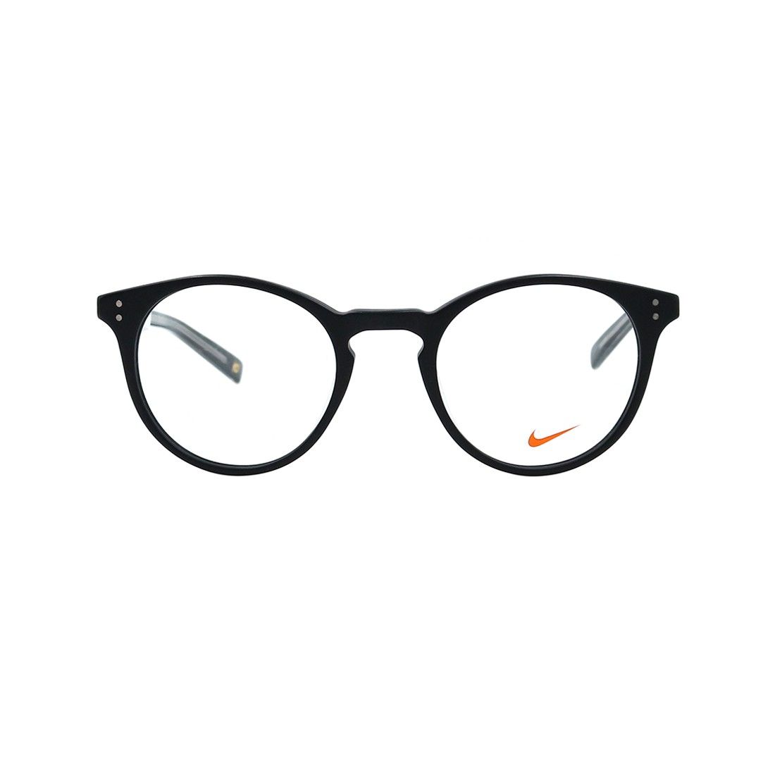 Gọng kính NIKE trẻ em NIKE36KD 001 – LienSon