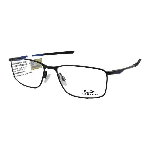 Gọng kính Oakley OX3217 04 – LienSon