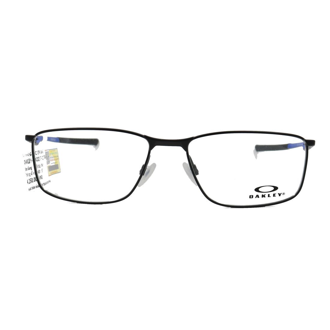 Gọng kính Oakley OX3217 04 – LienSon