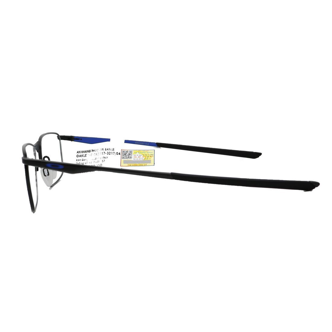 Gọng kính Oakley OX3217 04 – LienSon