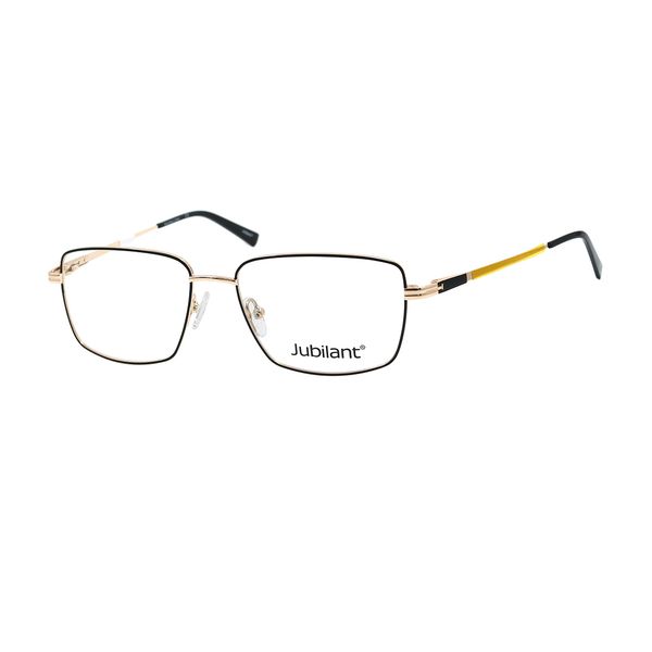 Gọng kính JUBILANT JU2003CL C1+CL – LienSon