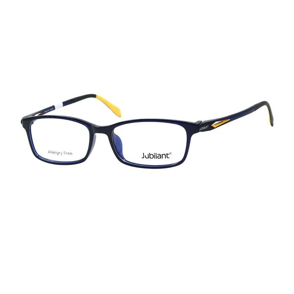 Gọng kính JUBILANT JU2253TR C2 – LienSon