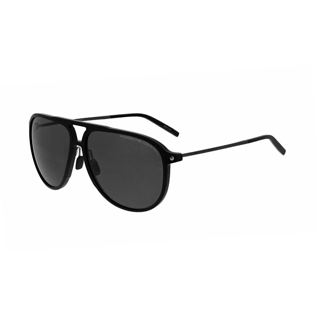 Kính hiệu PORSCHE DESIGN P8662 A | Giảm 20% – LienSon