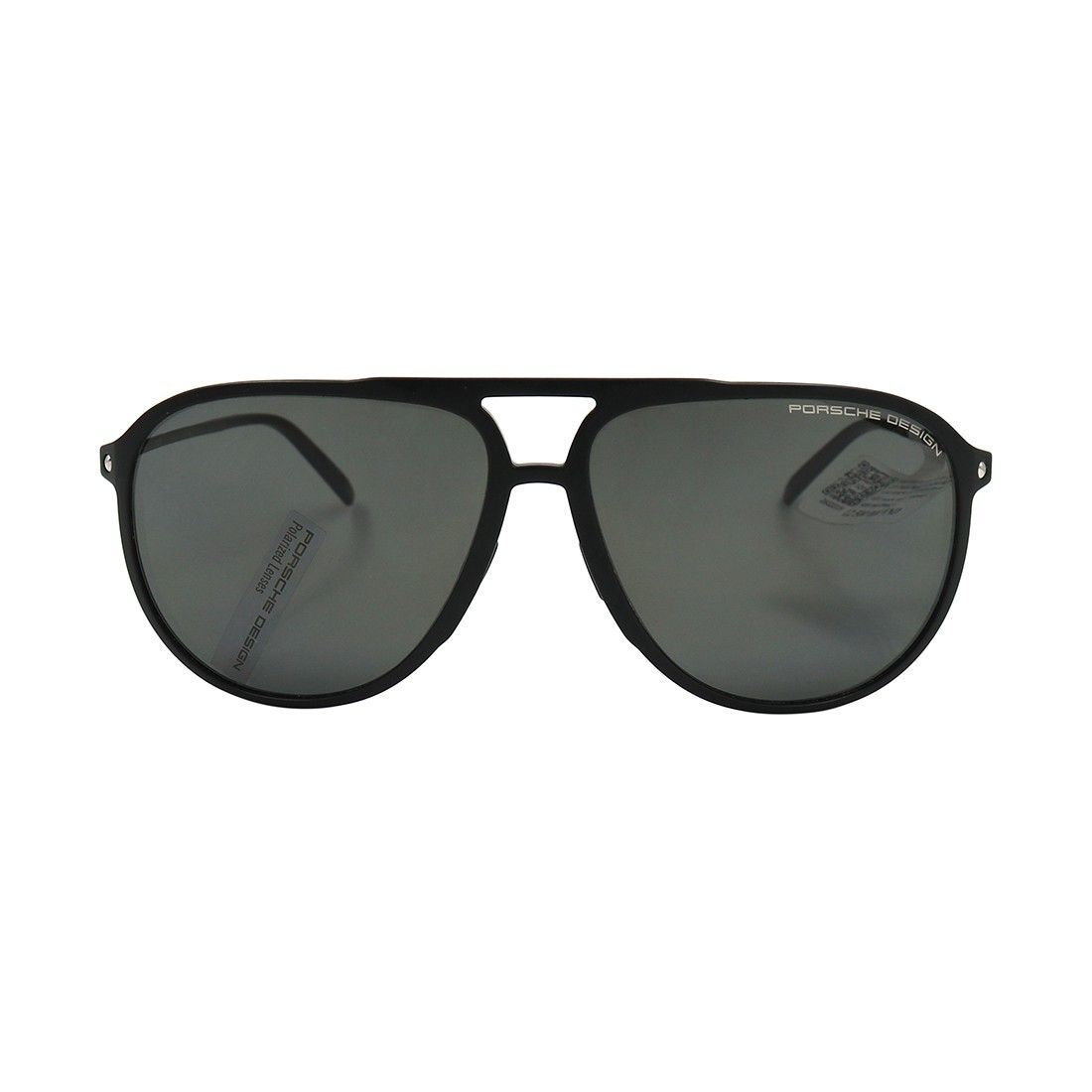 Kính hiệu PORSCHE DESIGN P8662 A | Giảm 20% – LienSon