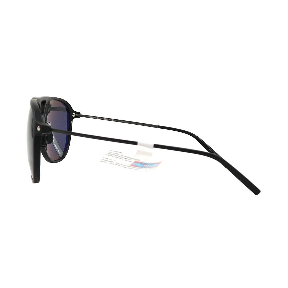 Kính hiệu PORSCHE DESIGN P8662 A | Giảm 20% – LienSon