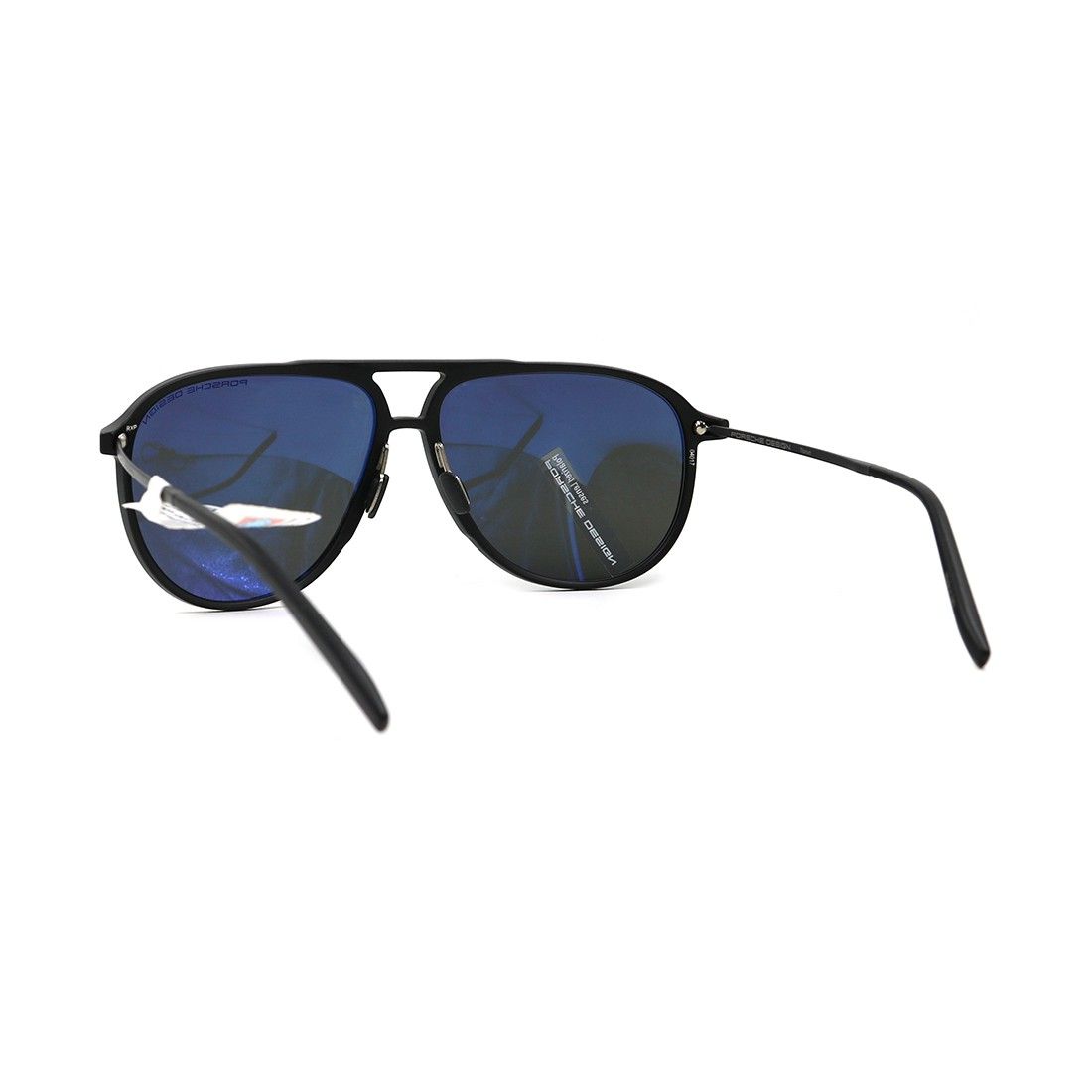 Kính hiệu PORSCHE DESIGN P8662 A | Giảm 20% – LienSon