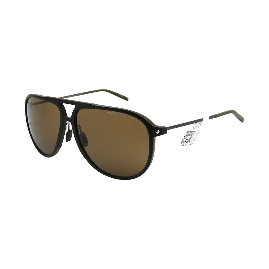 Kính hiệu PORSCHE DESIGN P8662 C | Giảm 20% – LienSon