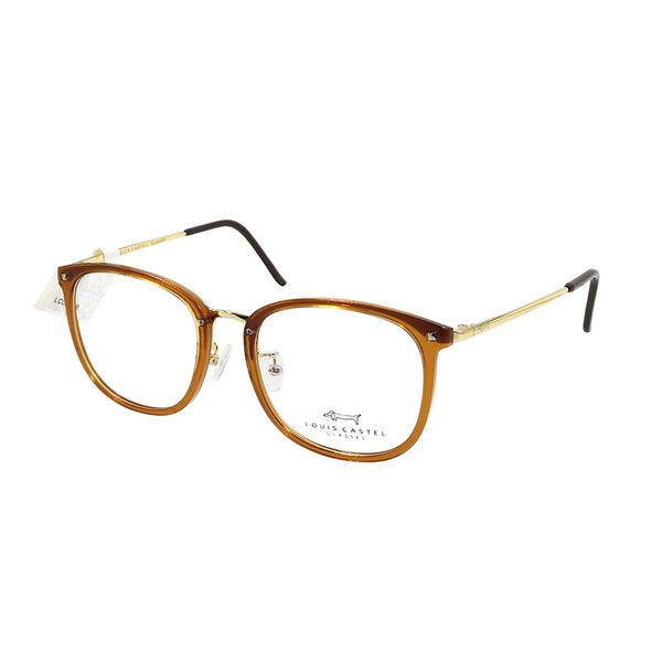 Louis Castel – Liên Sơn Optical Store