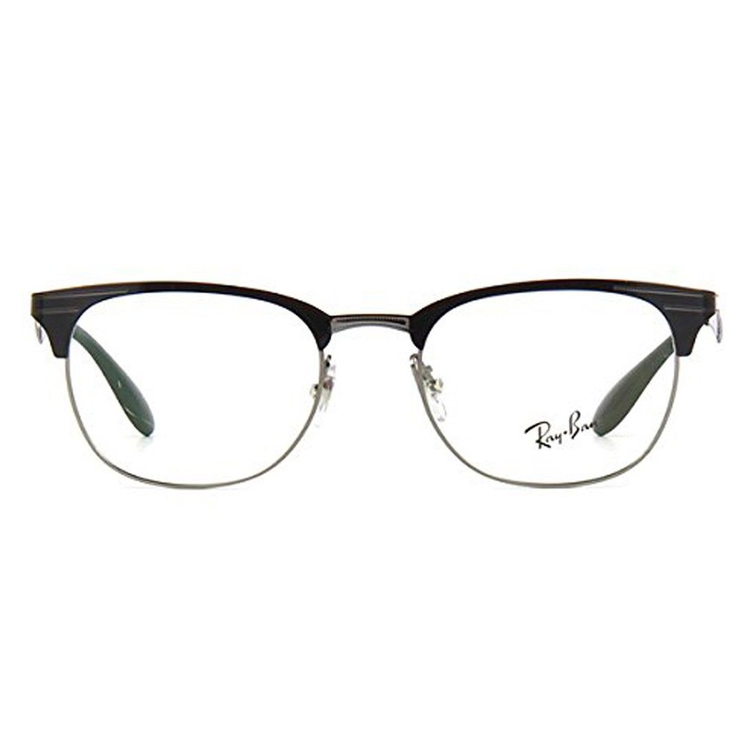 Gọng Kính Ray-Ban RB6346 2861 – Sự Tinh Tế Trong Mỗi Chi Tiết – LienSon