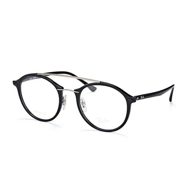 Ray-Ban RB7111 2000 – Biểu Tượng Của Sự Thanh Lịch Vượt Thời Gian – LienSon