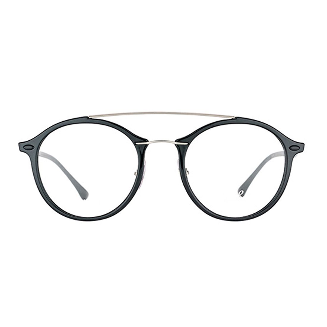 Ray-Ban RB7111 2000 – Biểu Tượng Của Sự Thanh Lịch Vượt Thời Gian – LienSon