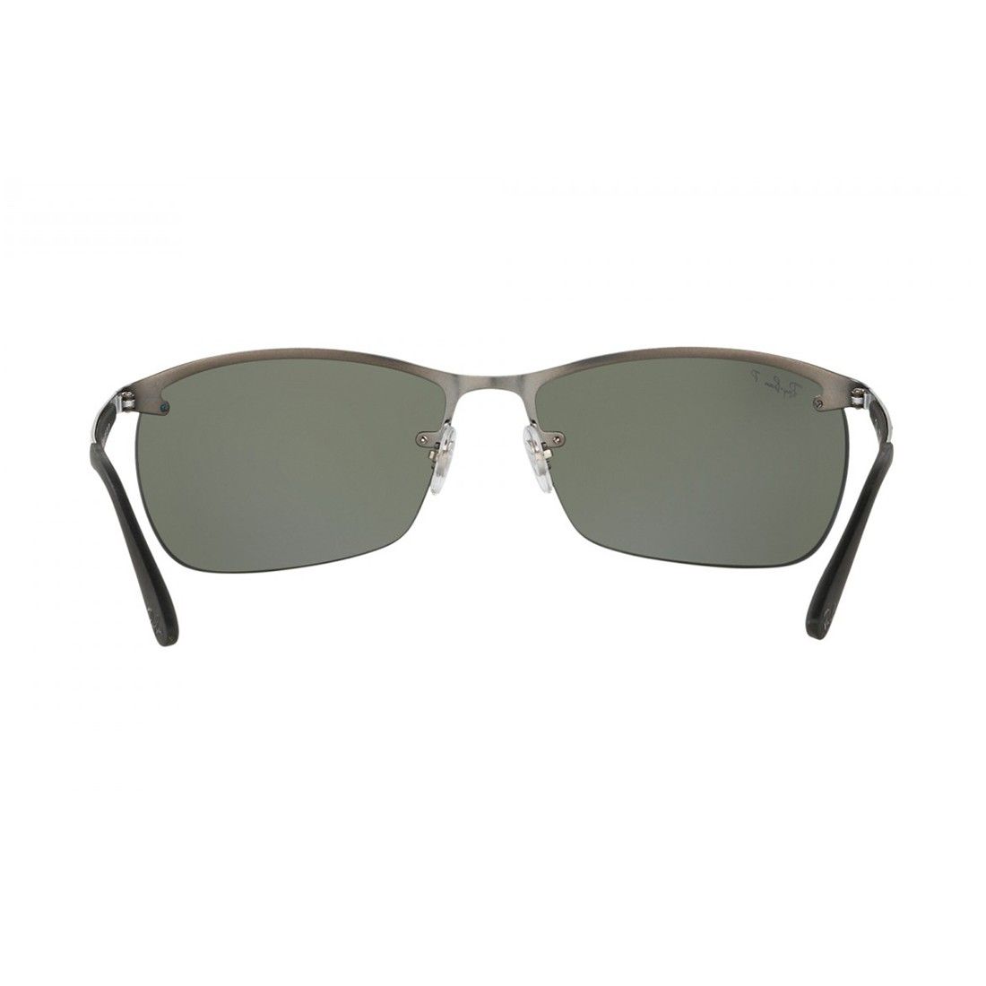Kính Mát Ray-Ban RB3550 029/9A – Phong Cách Năng Động, Đẳng Cấp – LienSon