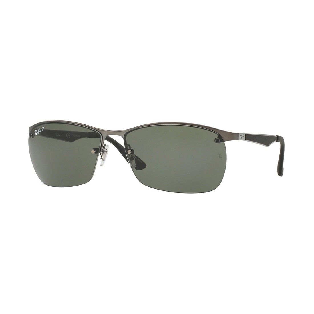 Kính Mát Ray-Ban RB3550 029/9A – Phong Cách Năng Động, Đẳng Cấp – LienSon