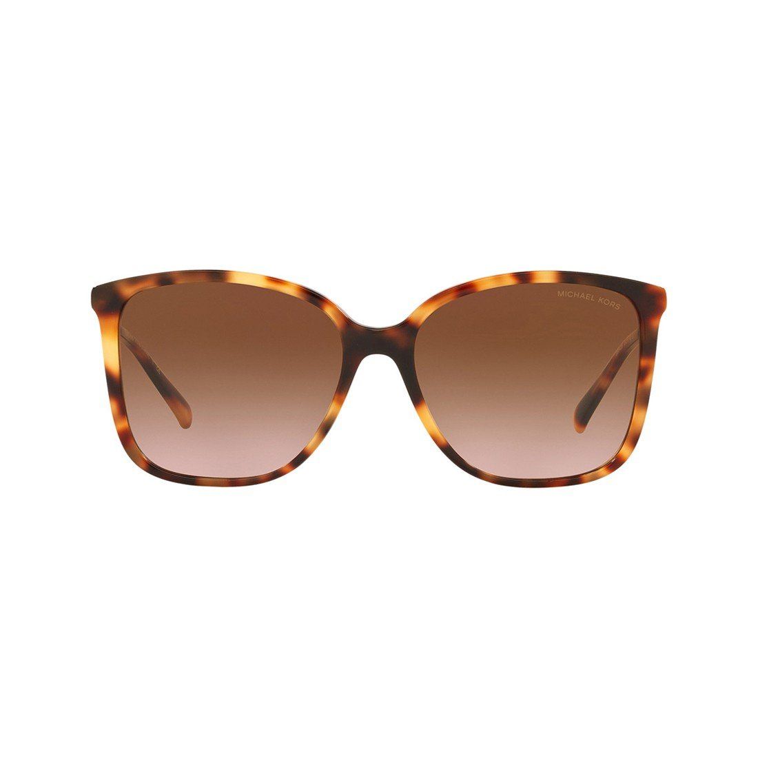 Kinh mat MICHAEL KORS MK2169F 3904 3B LienSon