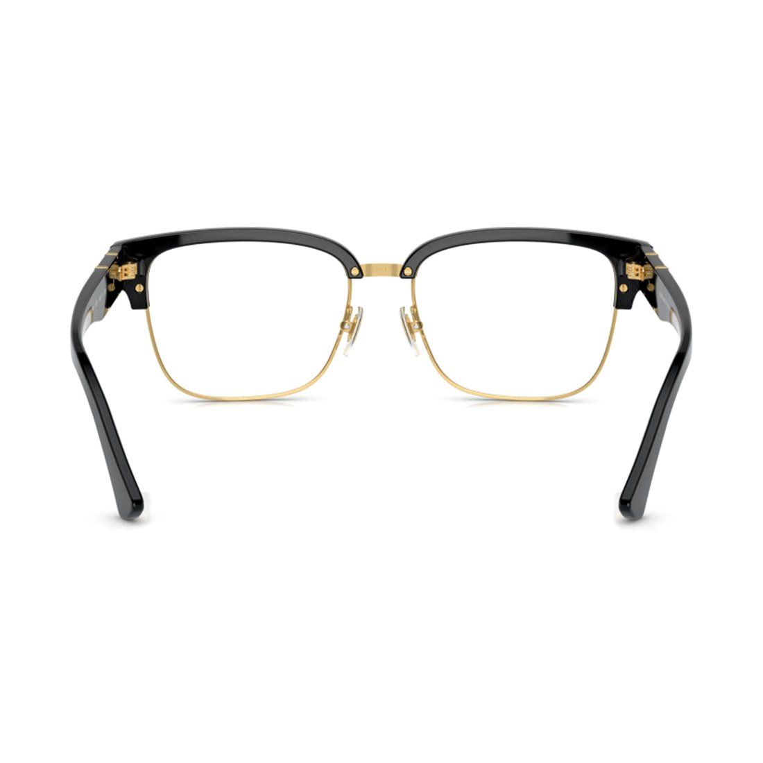 Gọng kính VERSACE MOD3348 GB1 – LienSon