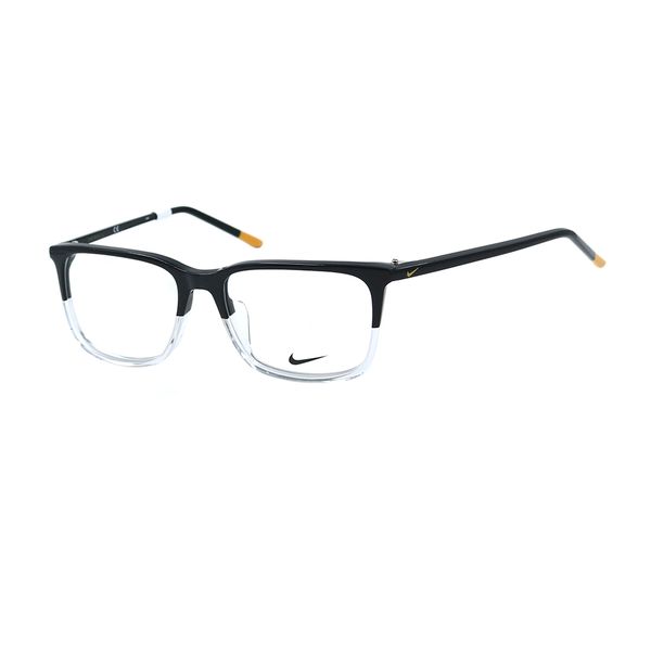 Gọng kính NIKE NIKE7254 012 – LienSon