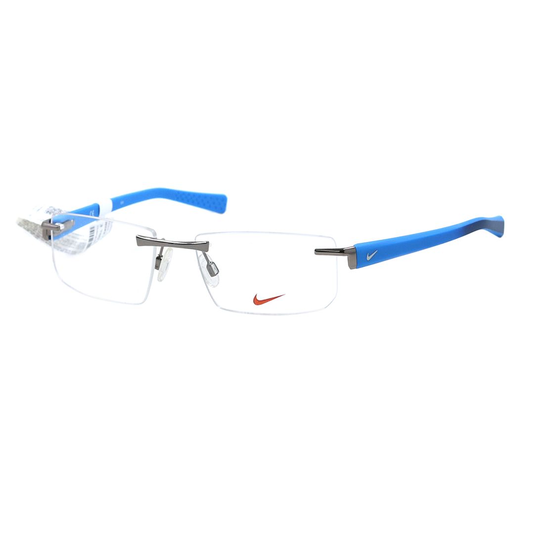 Gọng kính NIKE NIKE7896IN 038 – LienSon