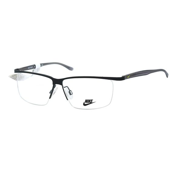 Gọng kính NIKE NIKE7902AF 001 – LienSon