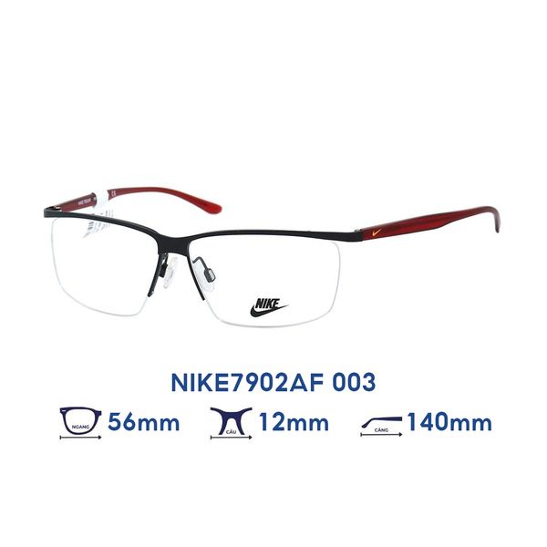 Gọng kính NIKE NIKE7902AF 003 – LienSon