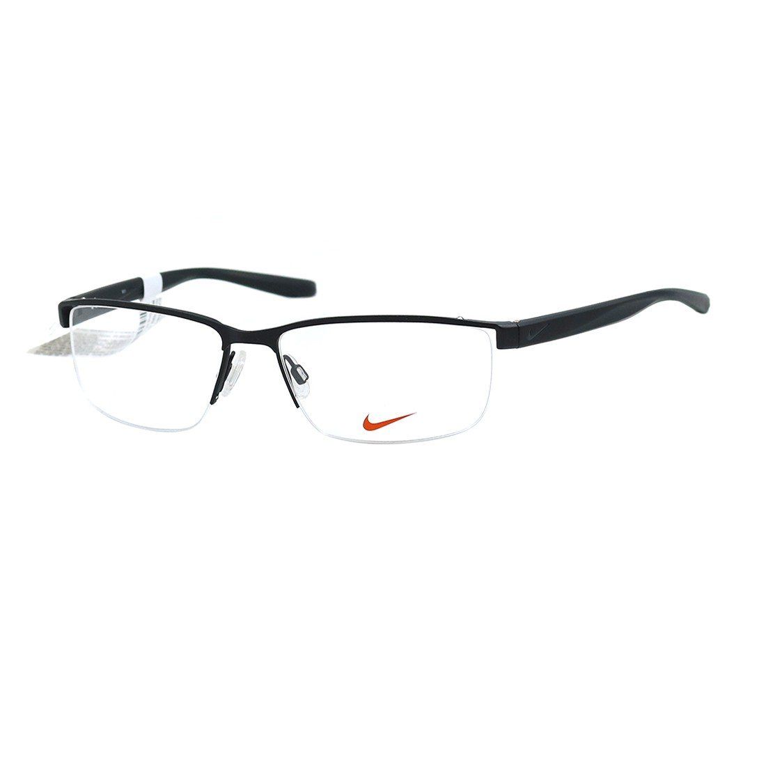 Gọng kính NIKE NIKE8172 001 – LienSon