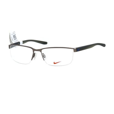 Mắt kính hàng hiệu chính hãng Liên Sơn - Liên Sơn Optical Store – LienSon