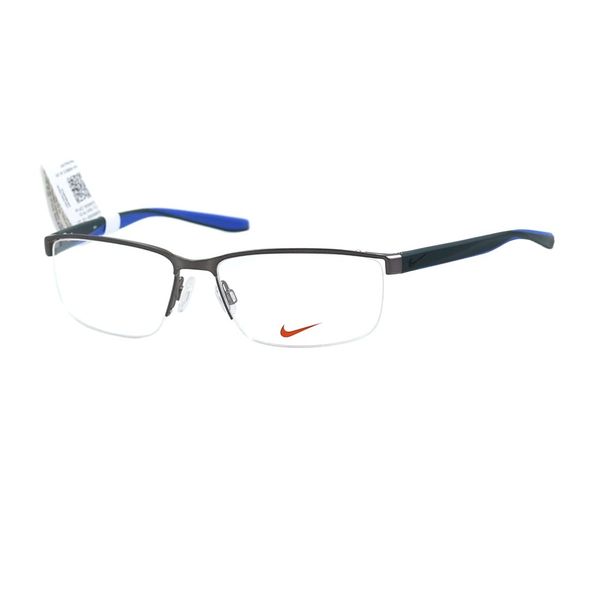Gọng kính NIKE NIKE8172 070 – LienSon