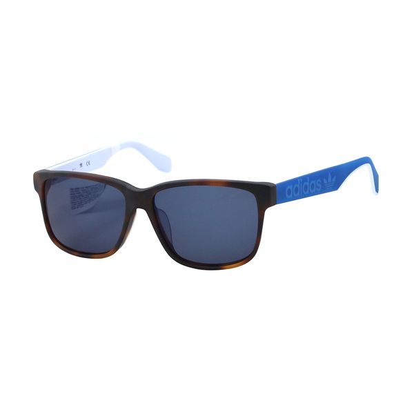 Kính mát Adidas OR0046D 53X – LienSon