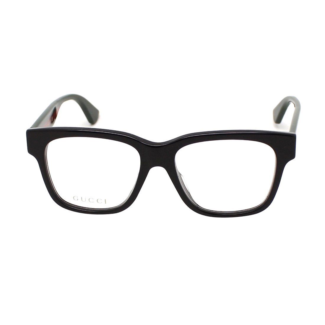 Gọng kính GUCCI GG0342OA 001 Đen Gucci Eyewear | Giảm 20% – LienSon